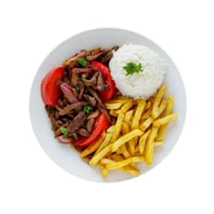 La Brasa - West Palm Beach, FL Restaurant | Menu + Delivery | Seamless