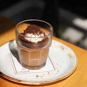 Ospi Venice - Los Angeles, CA Restaurant | Menu + Delivery | Seamless