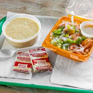 Head West Subs - Springfield, IL Restaurant | Menu + Delivery | Seamless