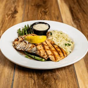 Wood-n-Tap- Hartford - Hartford, CT Restaurant | Menu + Delivery | Seamless