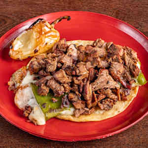 Tacos Los Cholos Delivery Menu | Order Online | 821 S State College ...