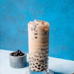 TeaDM Lounge - Falls Church, VA Restaurant | Menu + Delivery | Seamless