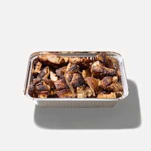 DIG INN - Madison Park - New York, NY Restaurant | Menu + Delivery ...