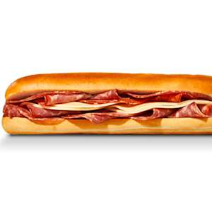 Jimmy John's - Chesterfield, MO Restaurant | Menu + Delivery | Seamless