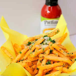 La Provence Progress Ridge Delivery Menu | Order Online | 15151 SW ...