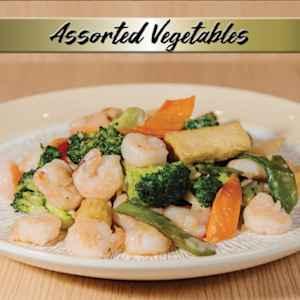 Firefish Sushi Bar and Asian Bistro - Tyler, TX Restaurant | Menu ...