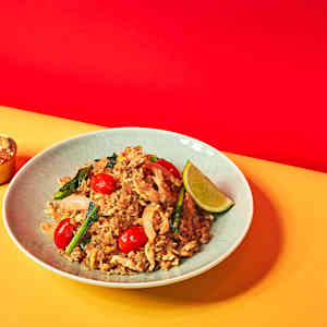 Sappe - New York, NY Restaurant | Menu + Delivery | Seamless