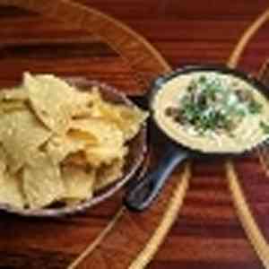 Matador Redmond - Redmond, WA Restaurant | Menu + Delivery | Seamless