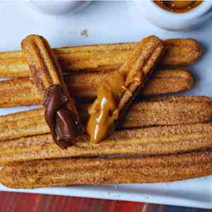 Taco Broz - La Crosse, WI Restaurant | Menu + Delivery | Seamless