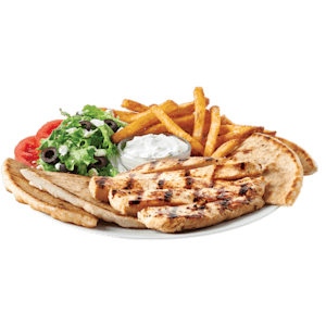 Miami Subs Grill Delivery Menu | Order Online | 19000 NW 2nd Ave Miami ...