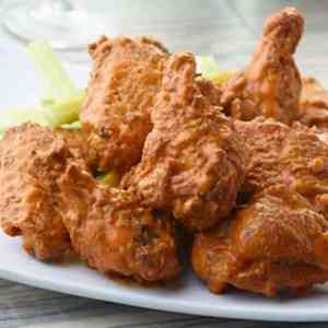 Ynot Italian - Virginia Beach, VA Restaurant | Menu + Delivery | Seamless