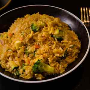 Voodoo Crab Northbabylon - North Babylon, NY Restaurant | Menu ...