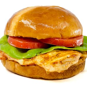 La Rosa Chicken and Grill Delivery Menu | Order Online | 1172 Victory ...