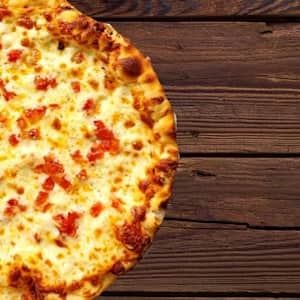 Villa Nova Pizza - Lockport, IL Restaurant | Menu + Delivery | Seamless