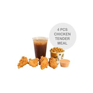 Nash & Smash - Manassas, VA Restaurant | Menu + Delivery | Seamless