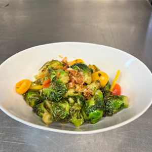 Kooma - King Of Prussia, PA Restaurant | Menu + Delivery | Seamless