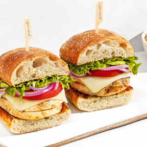 Pura Vida - Miami, FL Restaurant | Menu + Delivery | Seamless