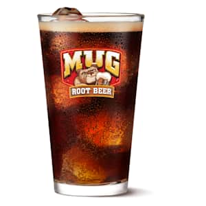 Metztli Mexican Taqueria - Meridian, ID Restaurant | Menu + Delivery ...