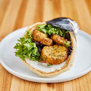 Cedar Cafe - Norwell, MA Restaurant | Menu + Delivery | Seamless