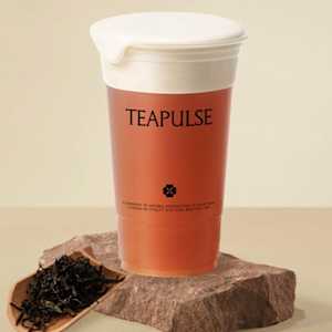 Tea Pulse - Flushing - Queens, NY Restaurant | Menu + Delivery | Seamless