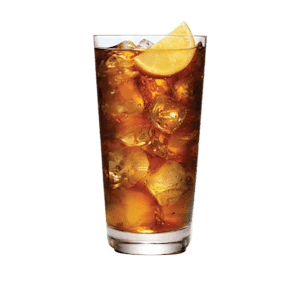 Panda Express - Fontana, CA Restaurant | Menu + Delivery | Seamless