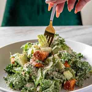 Toast on Lenox Midtown - Atlanta, GA Restaurant | Menu + Delivery ...