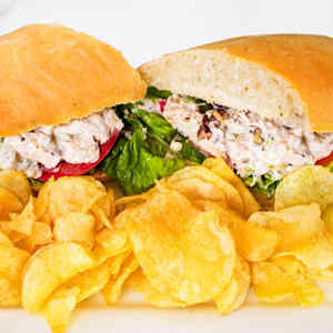 Cafe Express - Houston, TX Restaurant | Menu + Delivery | Seamless