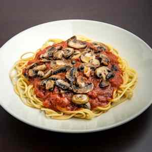 The Old Spaghetti Factory - Medford, OR Restaurant | Menu + Delivery ...