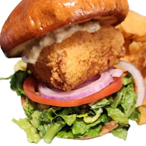 Dockside Pub - Swampscott, MA Restaurant | Menu + Delivery | Seamless