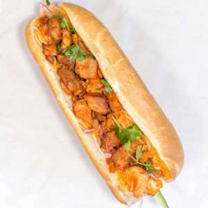 Bon Me - Boston, MA Restaurant | Menu + Delivery | Seamless