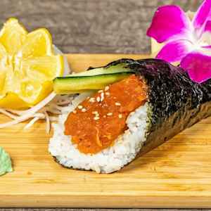 Bento Box | F65 Delivery Menu | Order Online | 1420 65th St Sacramento ...