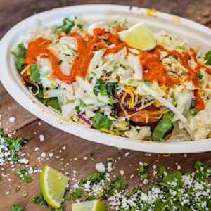 Scott's Kitchen - Kansas City, MO Restaurant | Menu + Delivery | Seamless