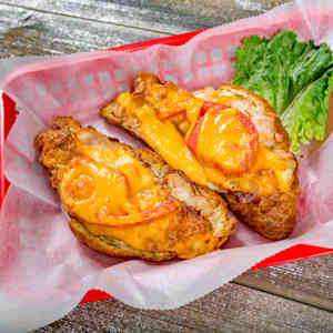 Cravings Gourmet Deli Delivery Menu | Order Online | 109 Butler Ave ...