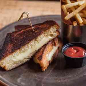 Republic Gastropub - Bloomfield, CT Restaurant | Menu + Delivery | Seamless