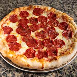 Pronto Cafe Delivery Menu | Order Online | 48 Academy St Newark | Grubhub