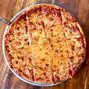 Labriola Ristorante - Oak Brook, IL Restaurant | Menu + Delivery | Seamless