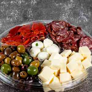 Iavarone Brothers Sandwiches - Wantagh, NY Restaurant | Menu + Delivery ...