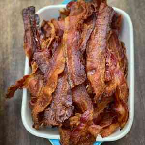 Nan's Kitchen Andover - Andover, MA Restaurant | Menu + Delivery | Seamless