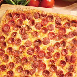 Marco’s Pizza - Cincinnati, OH Restaurant | Menu + Delivery | Seamless