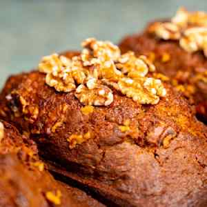 Patisserie Manon Delivery Menu | Order Online | 8751 W Charleston Blvd ...