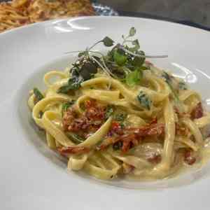 Bocca - Fairhaven, MA Restaurant | Menu + Delivery | Seamless