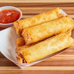 Fairport Hots Delivery Menu | Order Online | 1226 Fairport Rd Fairport ...