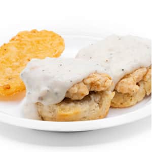 Connie's Chicken - Oxford, MS Restaurant | Menu + Delivery | Seamless