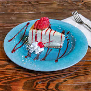 The Simpson Restaurant & Bar - Brooklyn, NY Restaurant | Menu ...