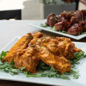 Babylon Social - Babylon, NY Restaurant | Menu + Delivery | Seamless