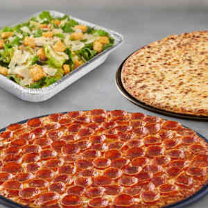 Red Robin - Spokane Valley, WA Restaurant | Menu + Delivery | Seamless