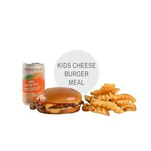 Nash & Smash Delivery Menu | Order Online | 12853 Galveston Ct Manassas ...