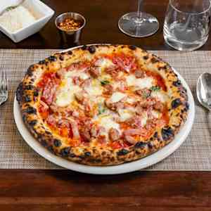 Piatto Divino (Southeast Ocean Boulevard) - Stuart, FL Restaurant ...