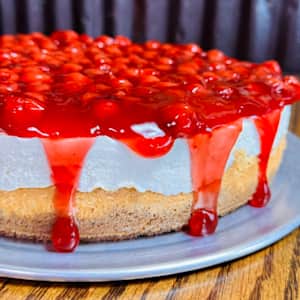 Flat Creek Webb City - Webb City, MO Restaurant | Menu + Delivery ...