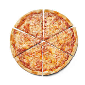 MOD Pizza (Redmond Ridge) - Redmond, WA Restaurant | Menu + Delivery ...